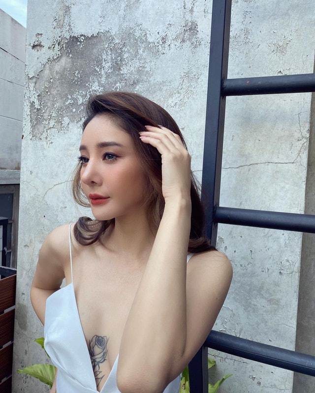 泰國女星Tangmo墜河命案懶人包 遺體驗出迷姦水？死後fb竟發文申冤？ - 有線寬頻 i-CABLE