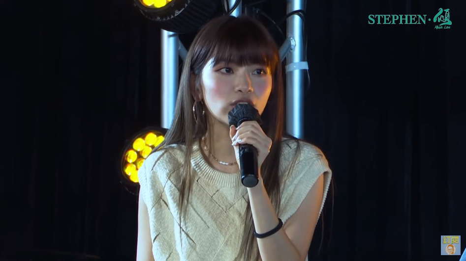 MIRROR演唱會｜舞蹈員阿Mo李啟言盆骨受創 女友SoChing@COLLAR：佢係一個勇敢嘅人 - 有線寬頻 i-CABLE