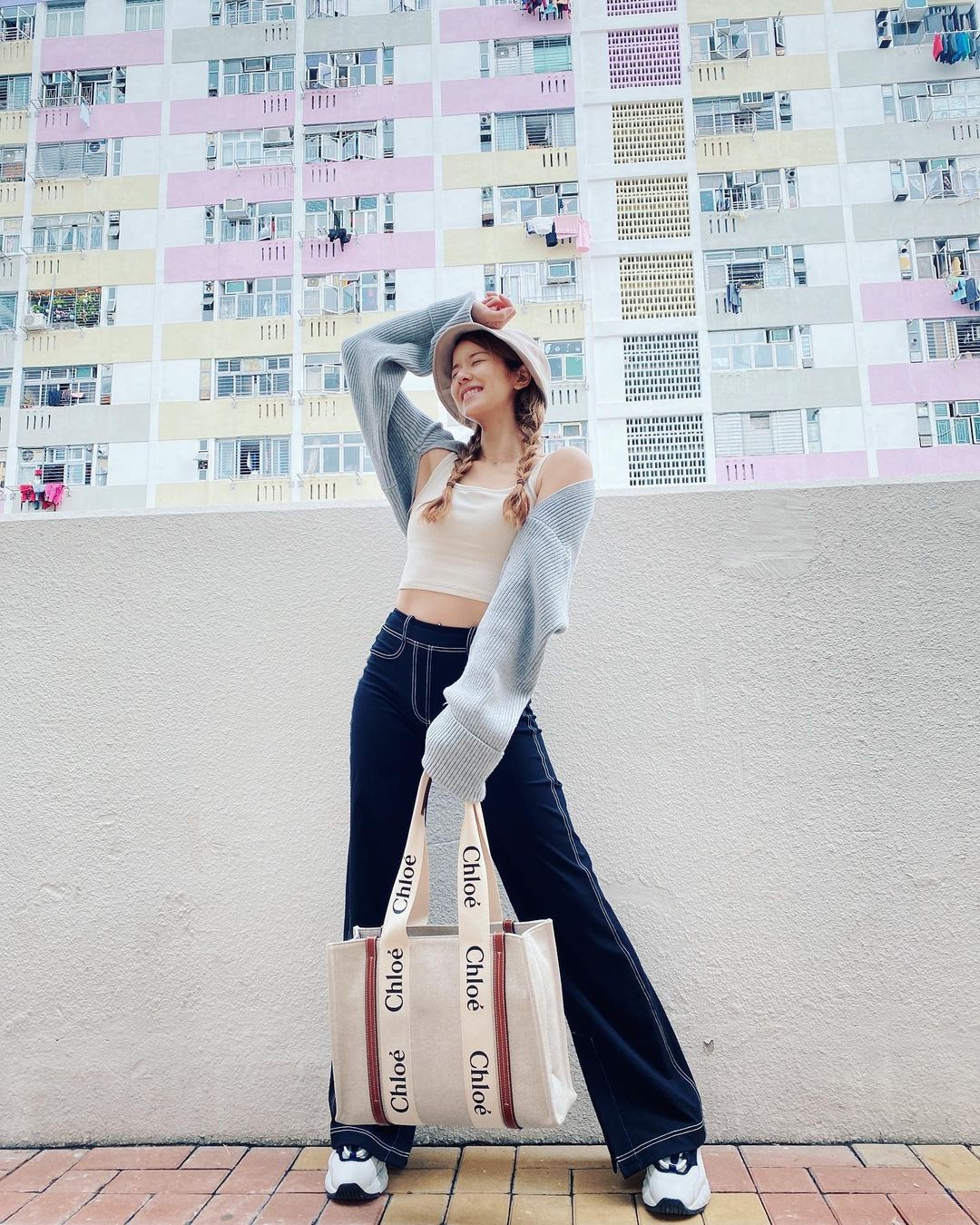 272922053_961579504479498_4565232814201884849_n - 有線寬頻 i-CABLE