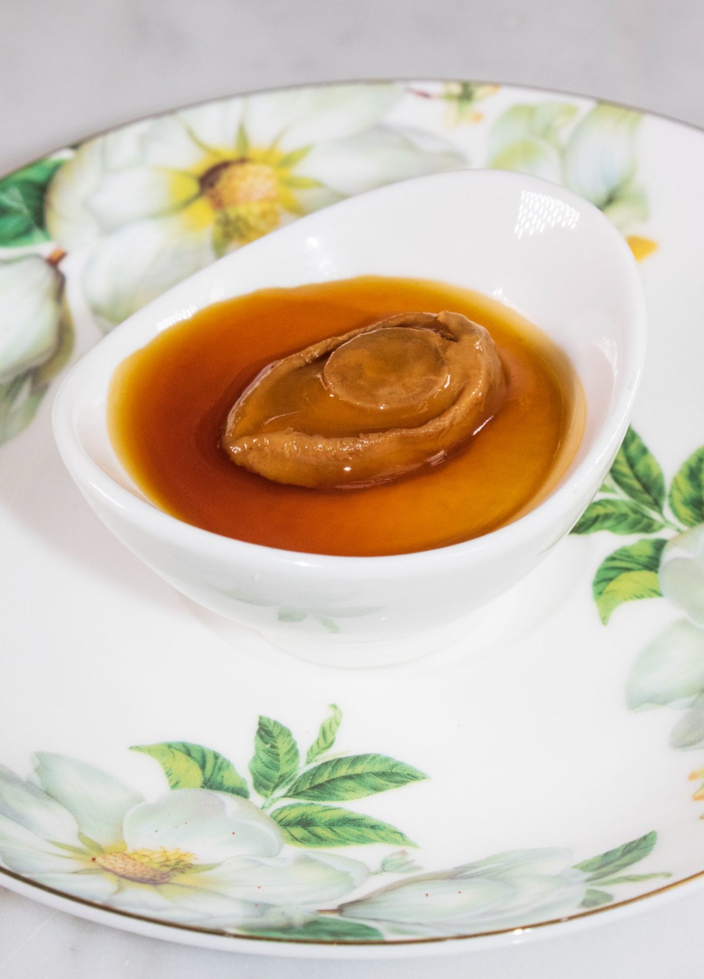 9月下午茶_028 - 有線寬頻 i-CABLE