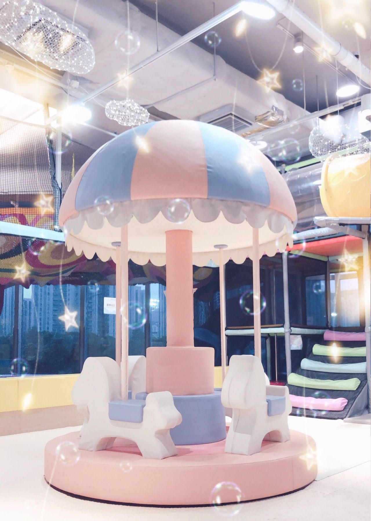 2Gather聚好玩-3 - 有線寬頻 i-CABLE