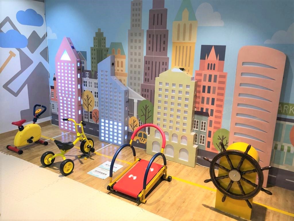 2Gather聚好玩 - 有線寬頻 i-CABLE