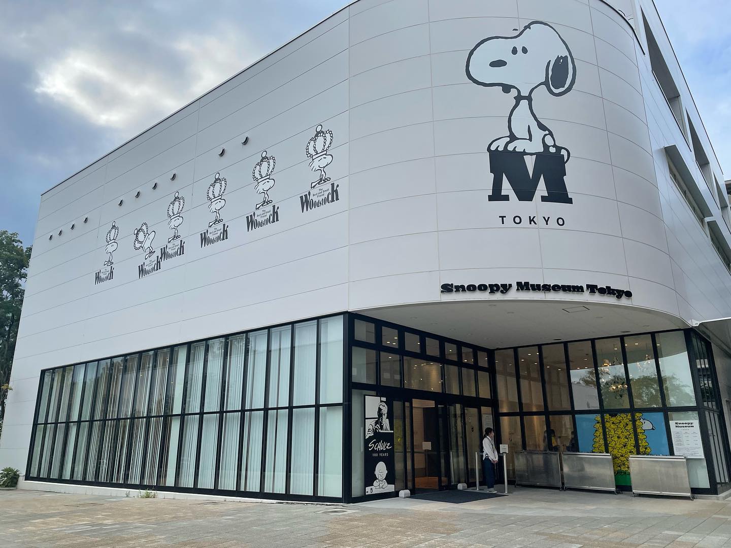 南町田 Grandberry Park Outlet_nrnr.mook@ig - 有線寬頻 i-CABLE