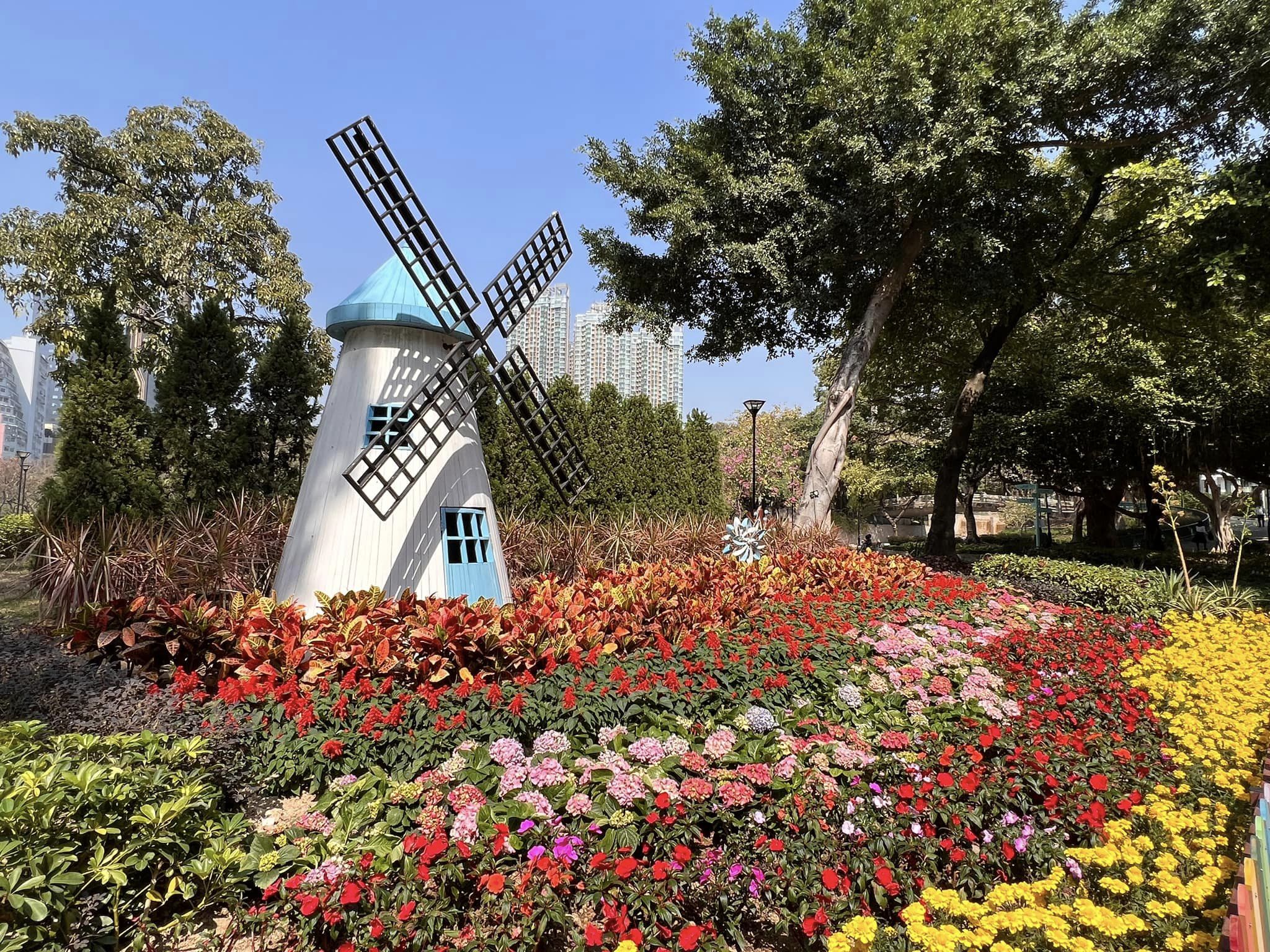 Leo-Lam - 有線寬頻 i-CABLE